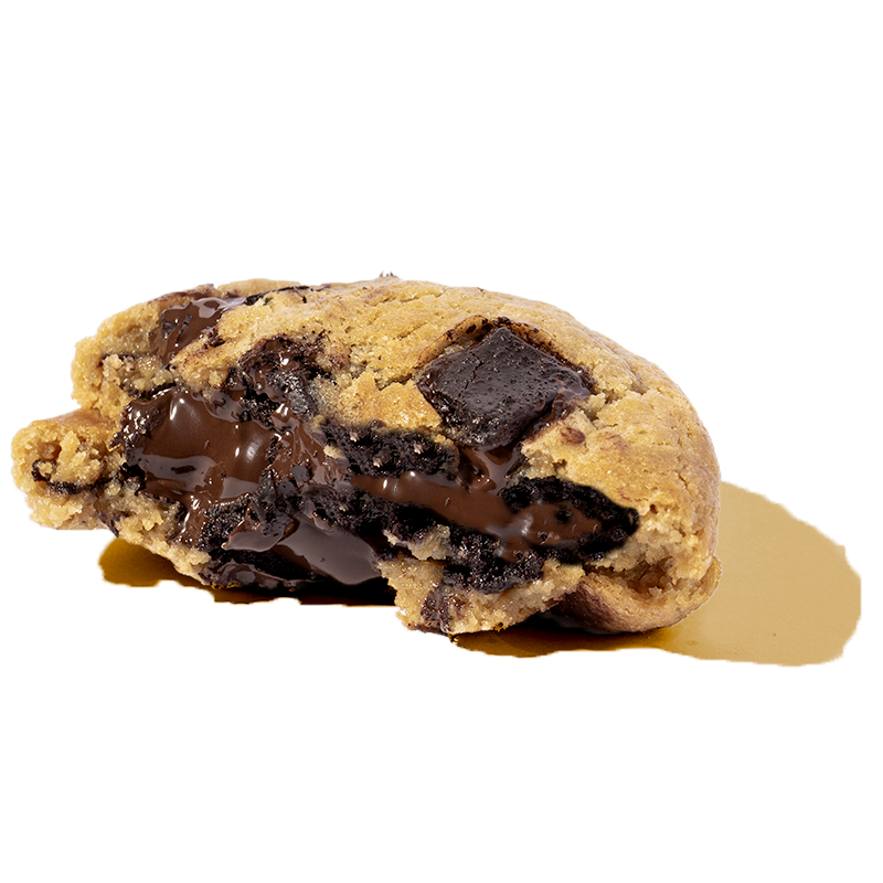 Our Kuki Line-up – Kukido Handcrafted Cookies