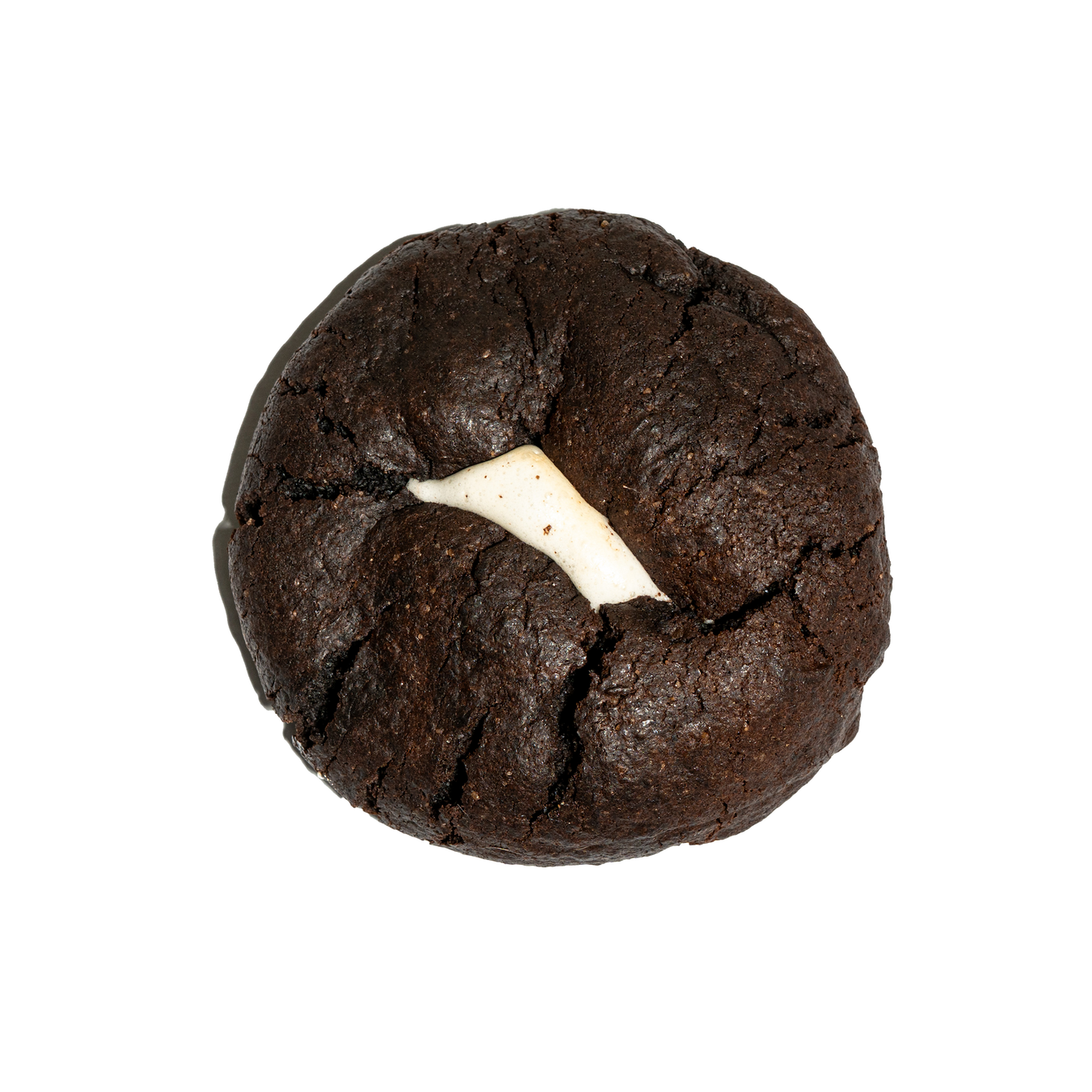 Kuki Singles Box (5 Box Bundle) – Kukido Handcrafted Cookies