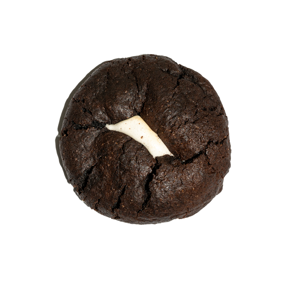 Kuki Singles Box (5 Box Bundle) – Kukido Handcrafted Cookies