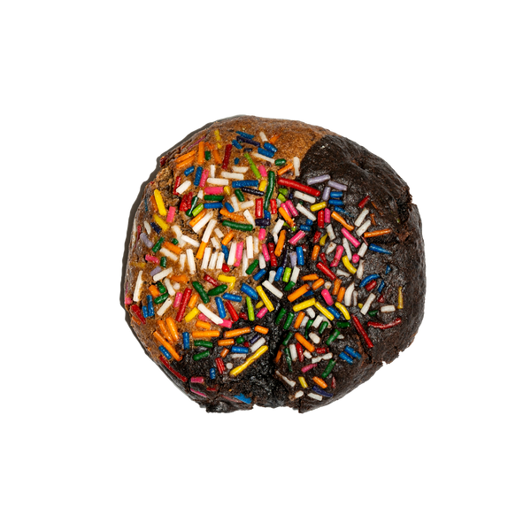 Kustom Krafted Kuki (make your own flavor) – Kukido Handcrafted Cookies