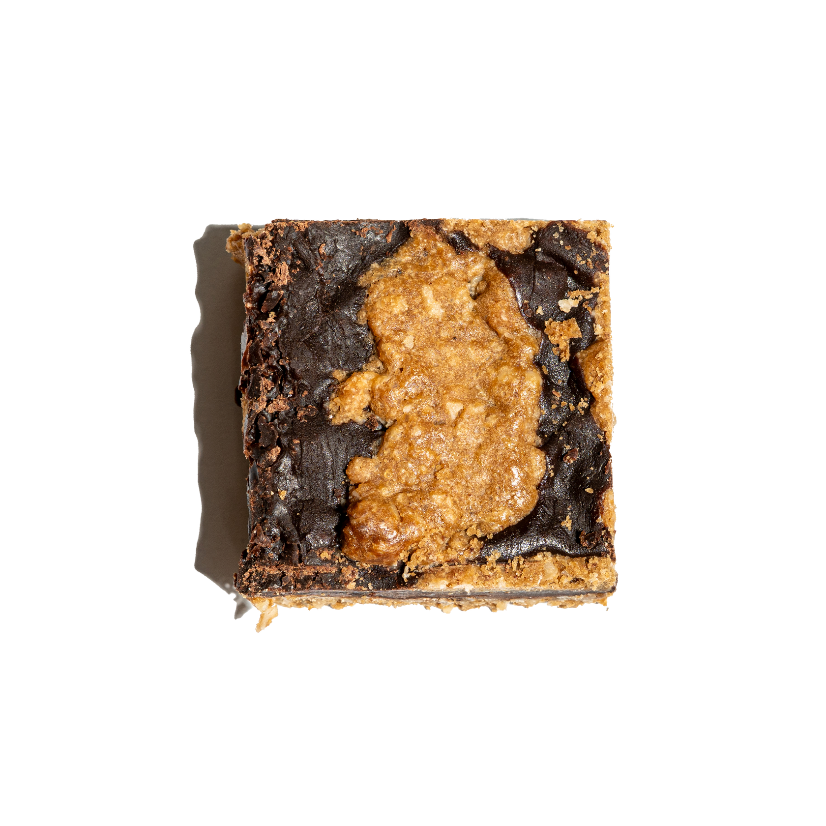 Bars Munch Box (5 Box Bundle) – Kukido Handcrafted Cookies