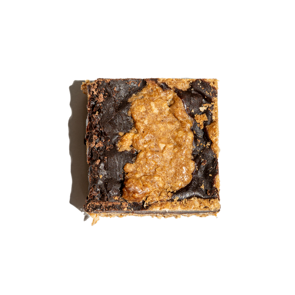 Bars Munch Box (5 Box Bundle) – Kukido Handcrafted Cookies