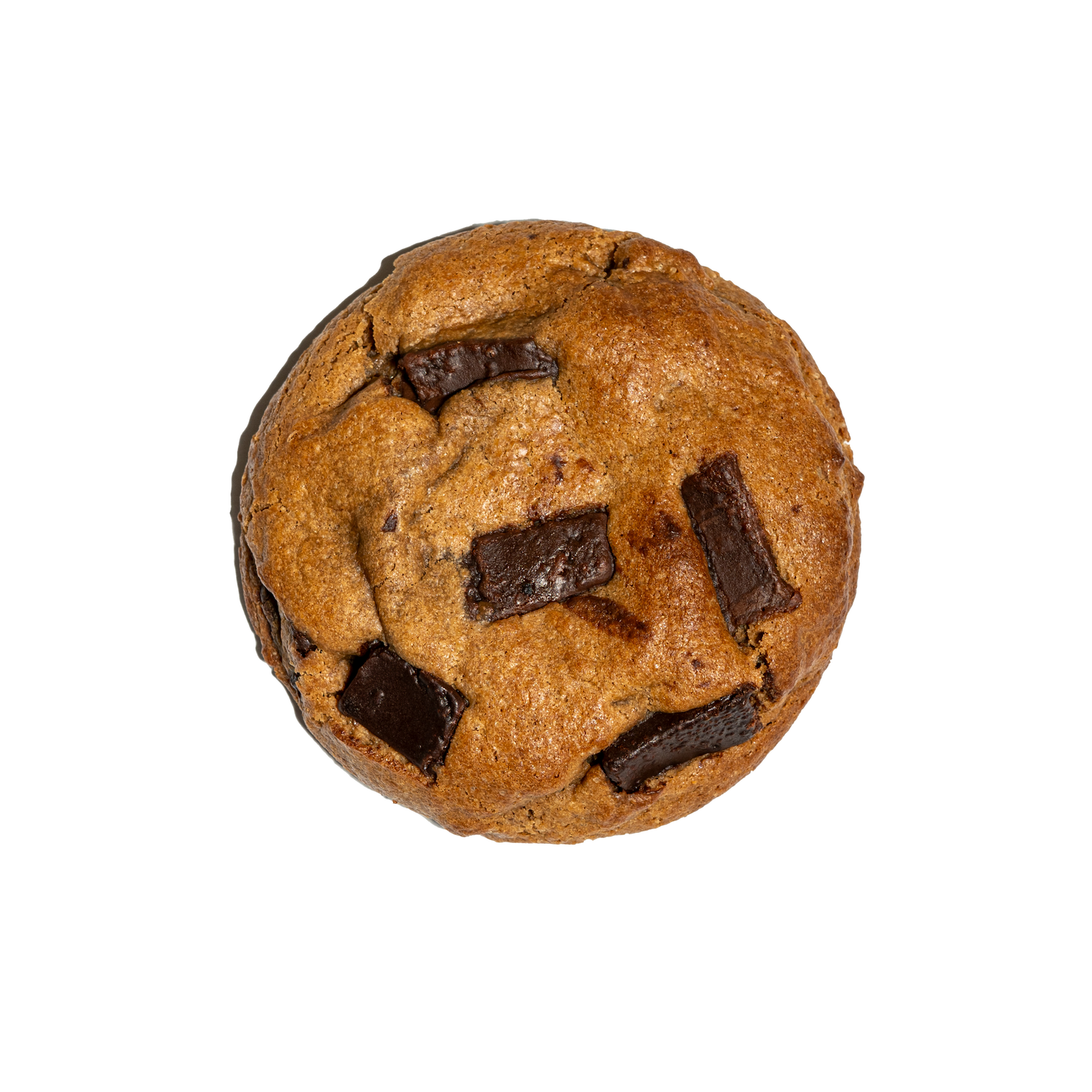 Kukido Handcrafted Cookies