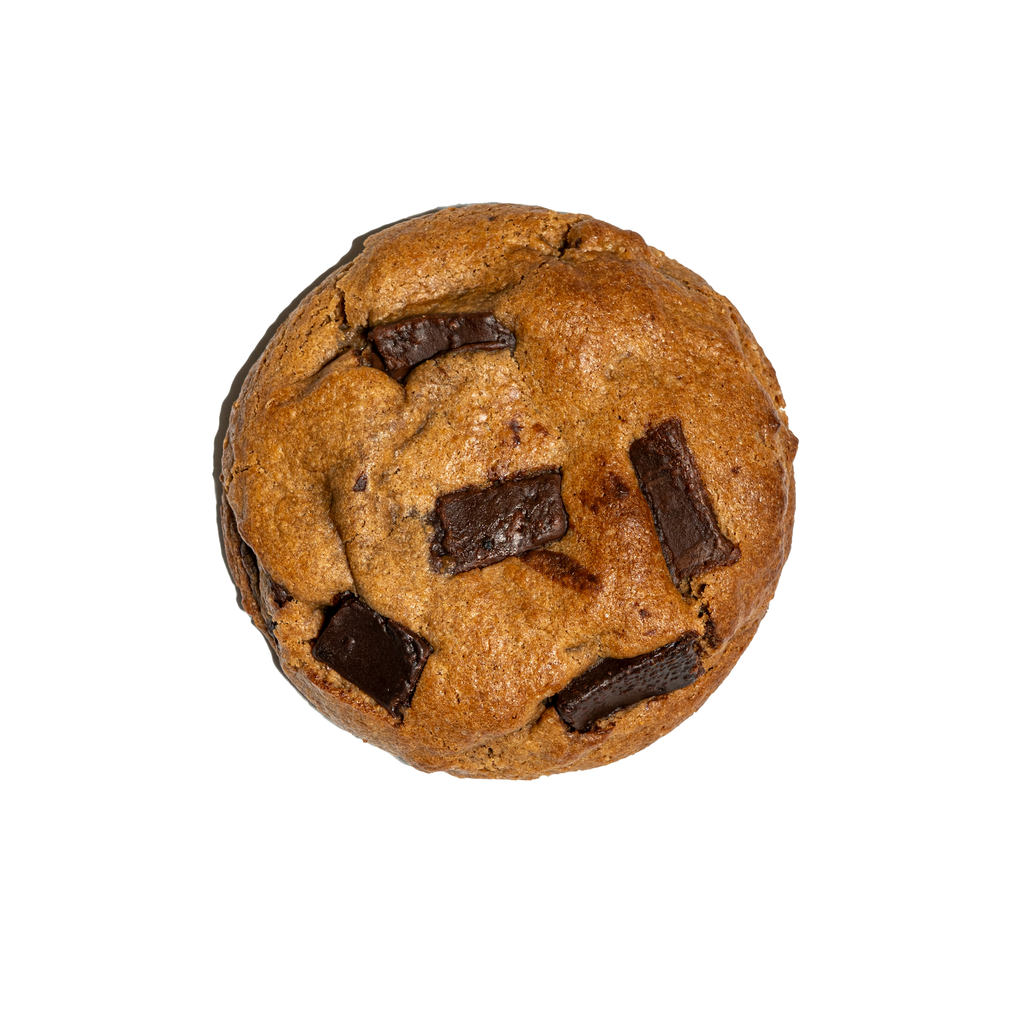 Kukido Handcrafted Cookies