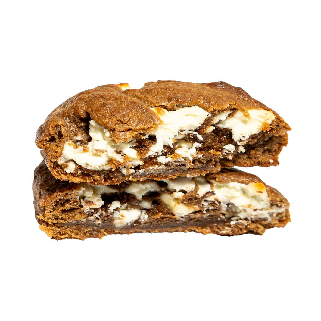 Kuki Boxes – Kukido Handcrafted Cookies